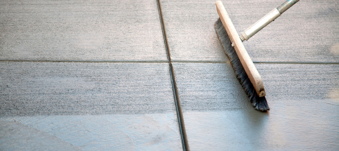 Sorrento Lumber & Concrete: Building Materials & Concrete - Louisiana