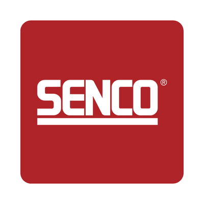 Power Equipment - Serving Louisiana - Sorrento Lumber and Concrete